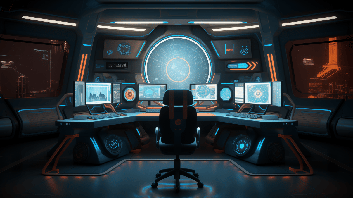 About US | VideoMining